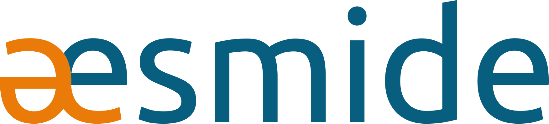 Comunicación con motivo del COVID-19 - Aesmide