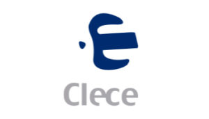 Clece - Aesmide