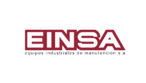 EINSA - Aesmide