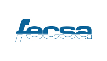 FECSA - Aesmide