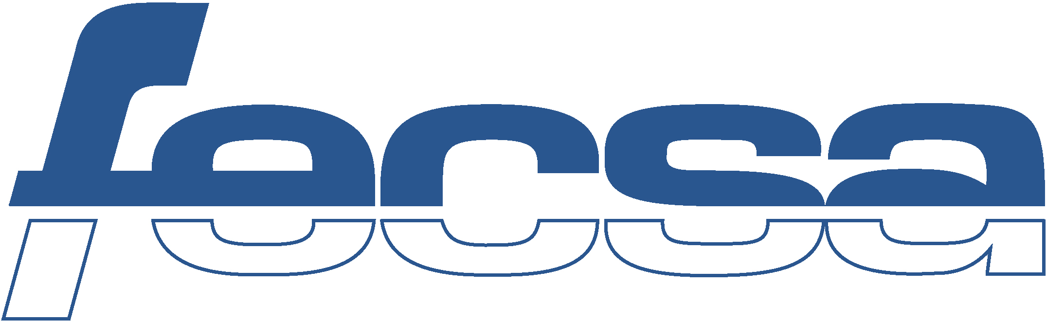 TERMOCONF de FECSA proyecto aprobado por el programa COINCIDENTE 2020 ...